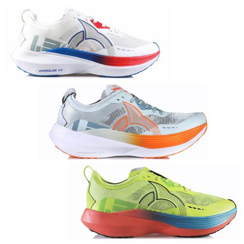 Jual Sepatu Lari Running Ortus Eight OrtusEight Hyper Glide Hyperglide ...
