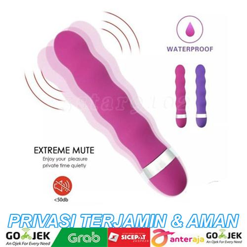 Promo alat bantu.seks.wanita vibrator-wanita alat bantu pijat pria wanita - Kota Bandung ...