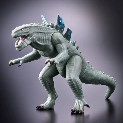 Jual Godzilla Zilla Zila Movie Monster bandai 2004 - Kota Surabaya ...
