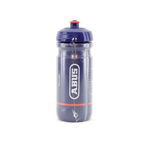 Jual Botol Minum Sepeda Bidon Abus 500ml Original - Kab. Tulungagung ...