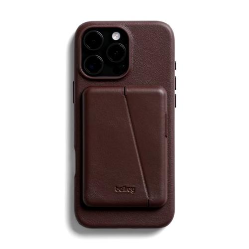 Jual BELLROY Mod Case + Wallet for iPhone 16 Pro | iPhone 16 Pro Max ...