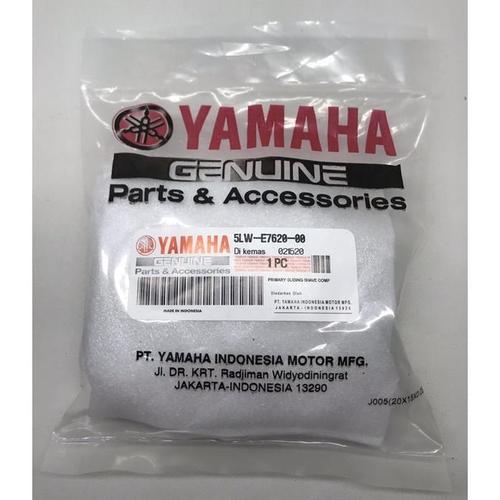 Jual Rumah roller only mio 5LW Rumah roller mio 5LW INV2 - Kota Bekasi ...