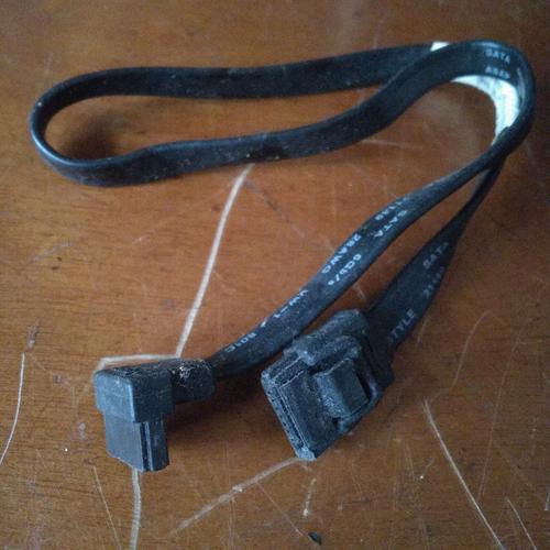 Jual kabel SATA to SATA copotan PC komputer ready - Jakarta Barat ...