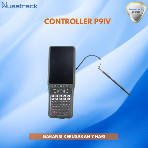 Jual Controller FOIF A60 Pro P9IV - Kab. Bogor - Nusatrack.id | Tokopedia