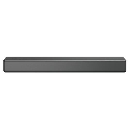 Jual NEW Eggel Stage SoundBar / Sound Bar with Built-In Woofer ...