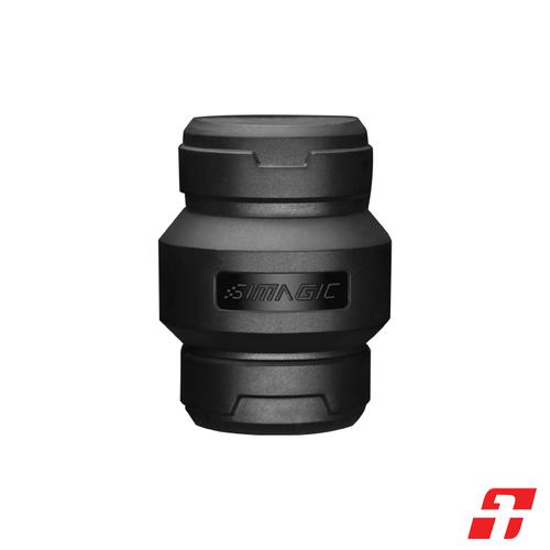 Jual Simagic Rumble Haptic Pedal Reactor - Kota Tangerang Selatan - One ...