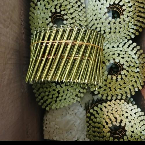 Jual paku coil fs50v1 isi 16.000 pcs.paku tembak fs2150.paku coil 50 mm ...