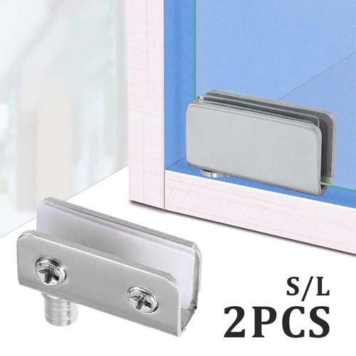 Jual Engsel Pivot Kaca Jepit Engsel Jepit Kaca Engsel Kaca Jepit ...