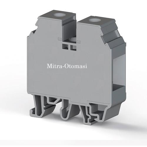 Jual Terminal Block Klemsan AVK 35 RDS 304580 - Kab. Bogor - Mitra ...