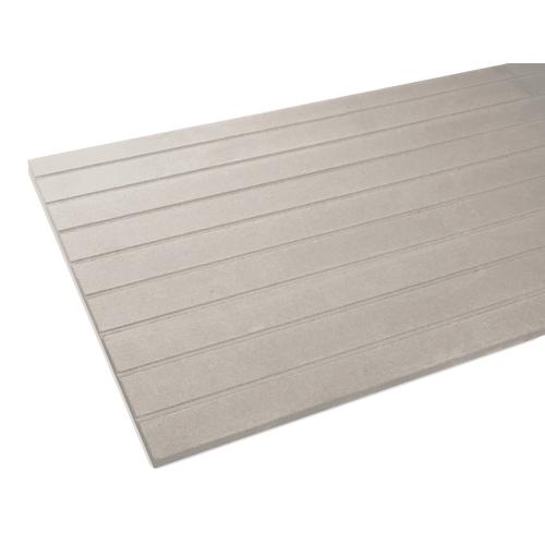Jual GRC DECO LINE 12 X 1220 X 2440MM (8 GARIS) - Jakarta Barat - GRC ...