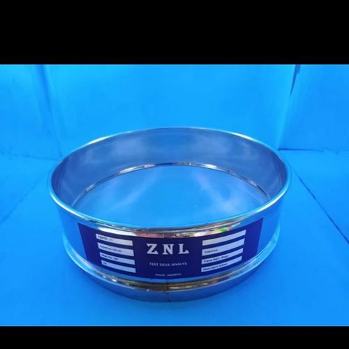 Jual Sieve Test Mesh 70 (212 um) Diameter 20cm - Kab. Bogor - Intlabs ...