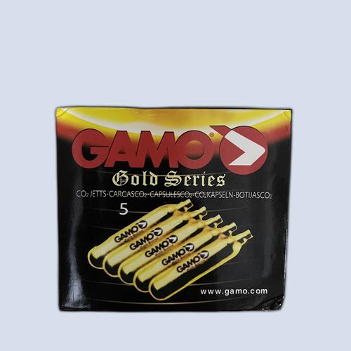 Jual Gamo Kuning Original Cocok Untuk Semua Unit - Jakarta Barat ...