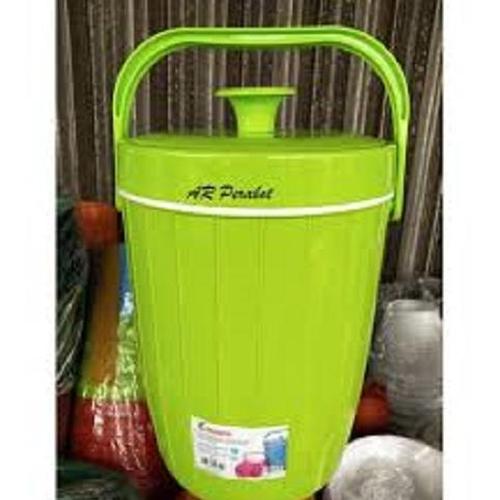 Jual PROMO!! TERMOS NASI / ES 10 LITER 3 KILO NASI RICE BUCEKET GLOBAL ...