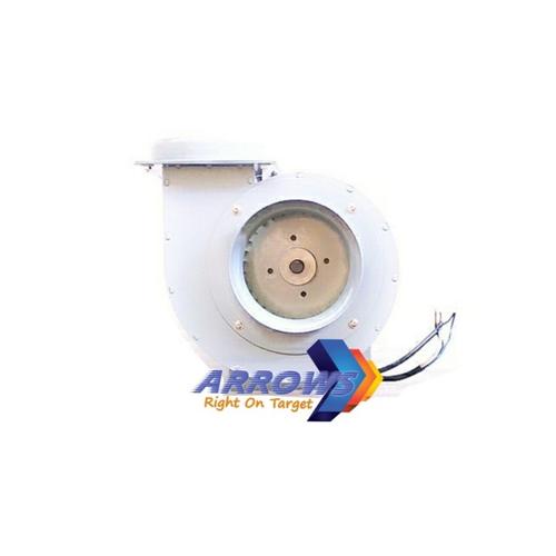 Jual Centrifugal 5 Inch Centrifugal Fan 5 Inch Blower 5 Inch Fan Blower ...