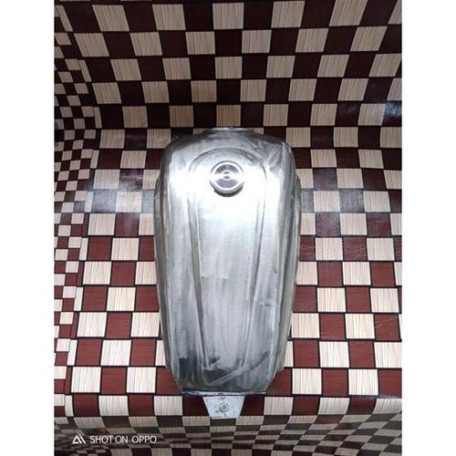 Jual Tangki custom/Tangki motor custom Ducati scambler/tangki Ducati ...