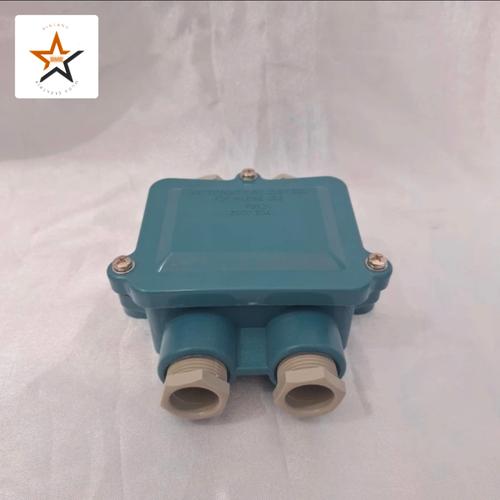 Jual Marine junction Box 250V/20A - Jakarta Barat - Bintang Muda ...
