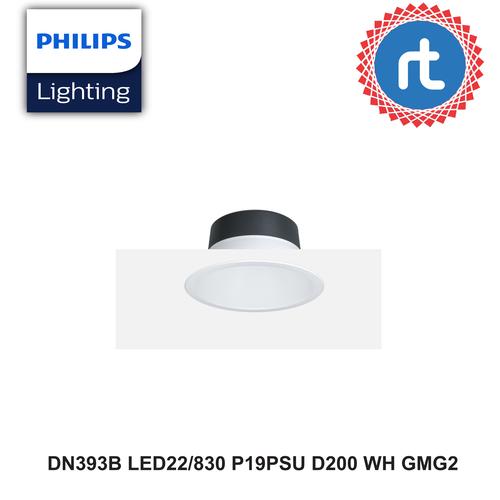 Jual DN393B LED22830 P19PSU D200 WH GMG2 | 911401571032 | PHILIPS ...