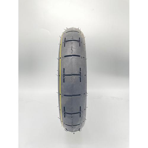 Jual Ban Racing Model H PROPELLER 80/90-10 - Jakarta Selatan ...