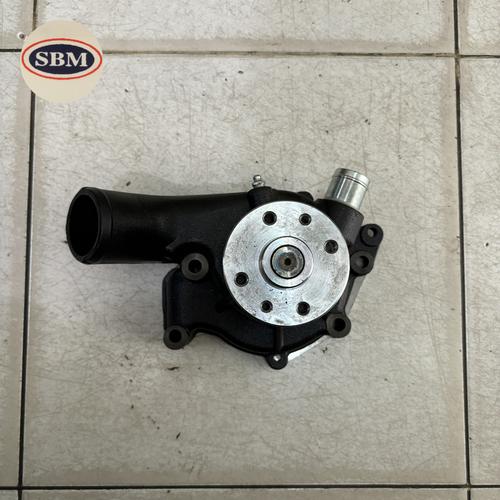 Jual WATER PUMP WATERPUMP ISUZU 4BG1 4BG1T HITACHI ZX110 OEM - Jakarta ...