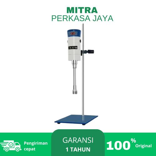 Jual FJ-300 SH Laboratorium Homogenizer Digital kecepatan tinggi ...