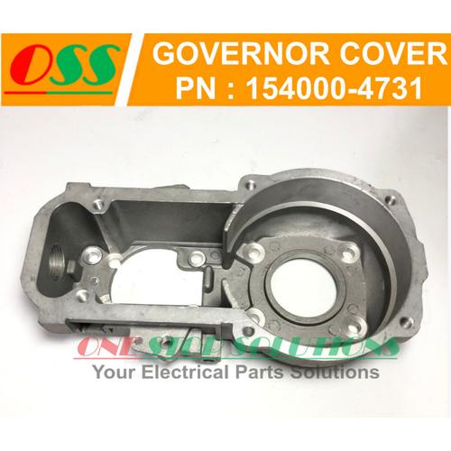 Jual GOVERNOR COVER TYPE POMPA P PN 154000-4731 ENGINE MIT 6D22 6D40 ...