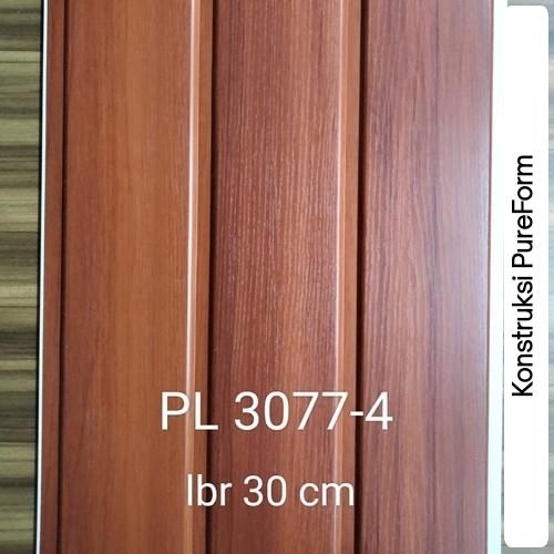 Jual Sunda Plafon Pvc Berkualitas Terjamin - Kota Tangerang - Sinar ...