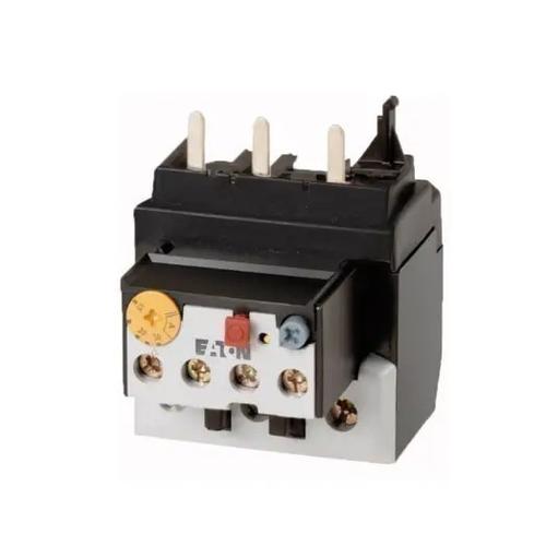 Jual Overload Relay ZB32-24 EATON Moeller RC (16-24A) - Jakarta Barat ...