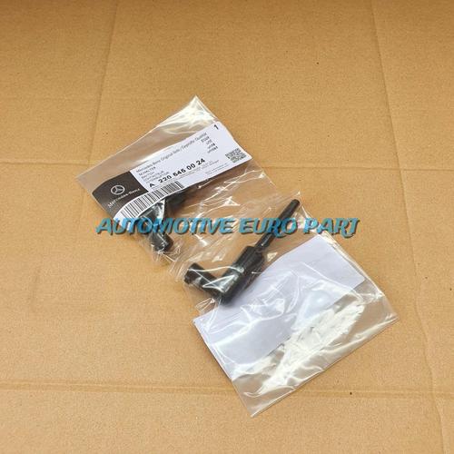 Jual SENSOR TABUNG RADIATOR MERCY W203 W211 W220 A2205450024 ORIGINAL ...