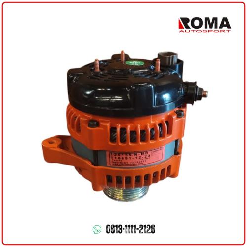 Jual RAS ALTERNATOR UPGRADE FOR TOYOTA 2KD - Jakarta Utara - Roma ...