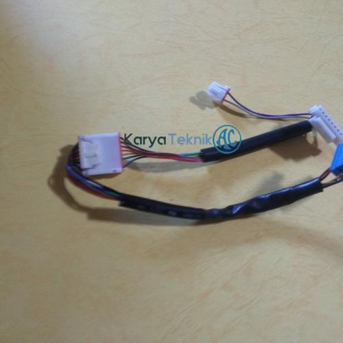 Jual Kabel set sensor Ac LG Hercules - Kabel Ke Sensor - Kota Denpasar ... Jual Kabel set sensor Ac LG Hercules - Kabel Ke Sensor - Kota Denpasar ...