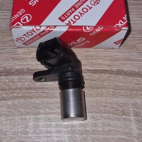 Jual Sensor CMP Camkshaft Cam Shaft Noken as Klep Toyota Kijang Innova ...