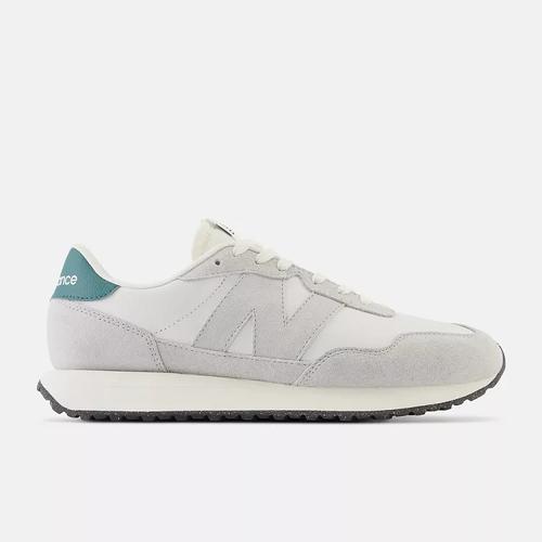 Jual NB 237 Vintage Teal MS237ST ORIGINAL 100% - 44 - Jakarta Selatan ...