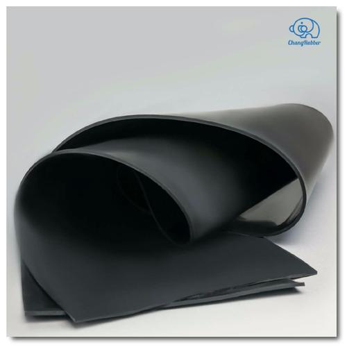 Jual Karet Lembaran / Rubber Sheet 1.0mm x 120cm x 100cm - Kab. Bekasi - AMO RUBBER SHEET ...