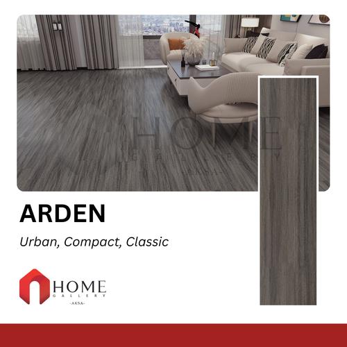 Jual SPC Marvel PURECORE PLUS + IXPE FOAM untuk Lantai / Flooring ...