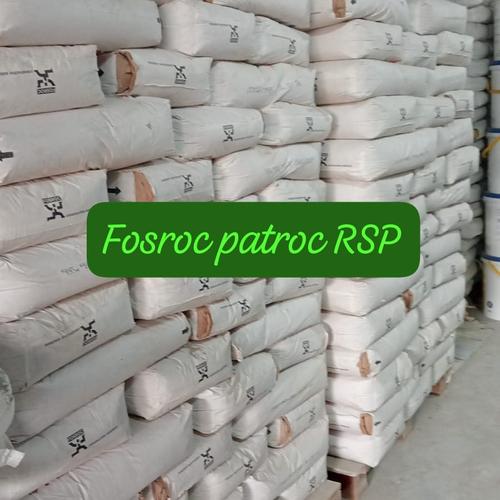 Jual FOSROC Patchroc Rsp 30.ex fosroc. - Jakarta Timur - Toko Kimia Serbaguna21 | Tokopedia