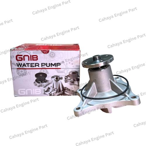Jual WATER PUMP/POMPA AIR MITSUBISHI PS100 | PS120 | 4D31 | 4D32 | 4D34 - Jakarta Barat - Cahaya ...