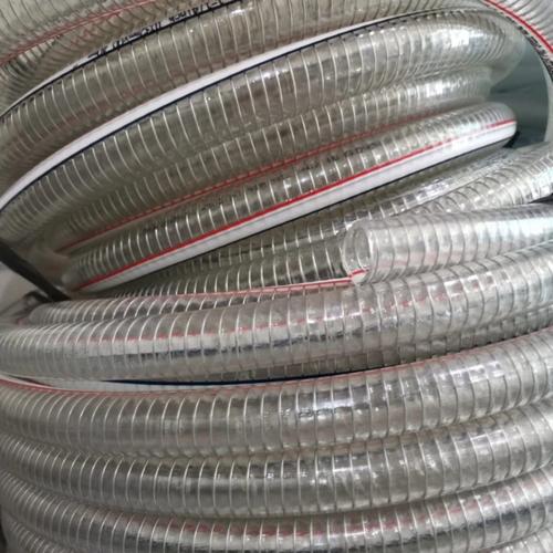 Jual Selang Kawat 25mm 1 inch selang bensin minyak dan solar - Jakarta ...