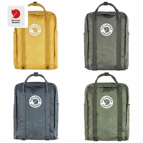 Jual Fjallraven TREE KANKEN not Kanken Raven - Jakarta Timur - Obsidian ...