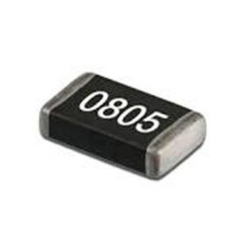 Jual Resistor SMD 0805 150 ohm 150ohm 150R / 0.125 W - Kota Surabaya ...