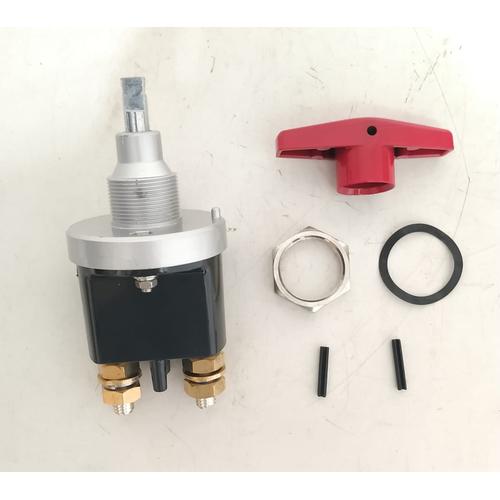 Jual Switch Cut Off 500 Amp Universal Heavy Duty . Pemutus Arus Aki ...