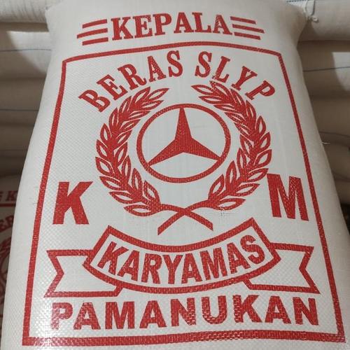 Jual beras pera ir 42 10kg cocok untuk nasi goreng dan lontong ...