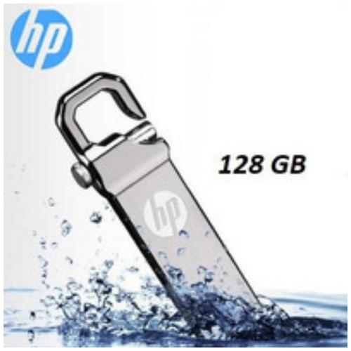 Promo Flashdisk - Flash Drive - USB Flashdisk Drive HP 128GB/64GB/32GB ...