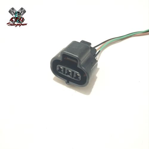 Jual Soket Map Sensor Avanza Xenia Rush terios Grandmax Luxio - Kab ...