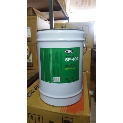 Jual Crc sp400 corrosion inhibitor aerosol,pelapis anti karat 03286 sp ...
