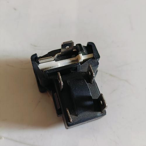 Jual ptc relay Overload freezer box rsa - Kab. Bekasi - GEBE TECHNIC ...