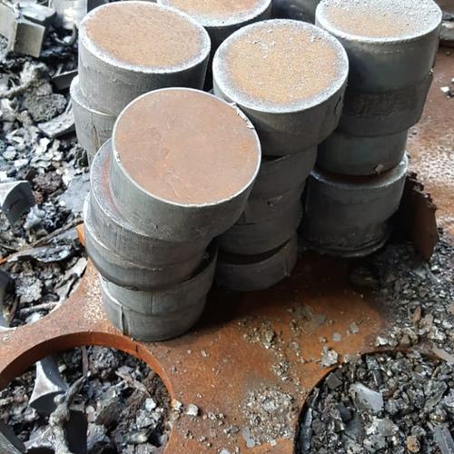 Jual Besi Plat Bulat Ukuran 10 mm x od 200 mm - Jakarta Pusat - MPU ...