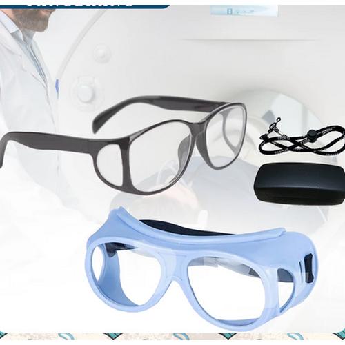 Jual Kacamata Anti X-Ray - Kacamata Timbal X-Ray - Kacamata Pelindung X ...