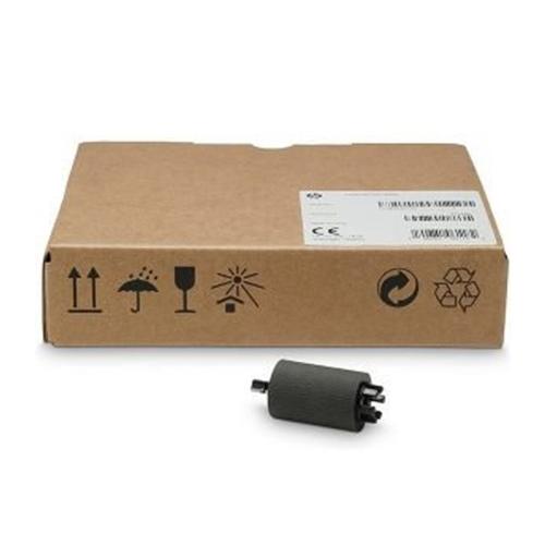 Jual HP LaserJet ADF Separation Roller [Z7Y65A] - Jakarta Pusat - PT ...