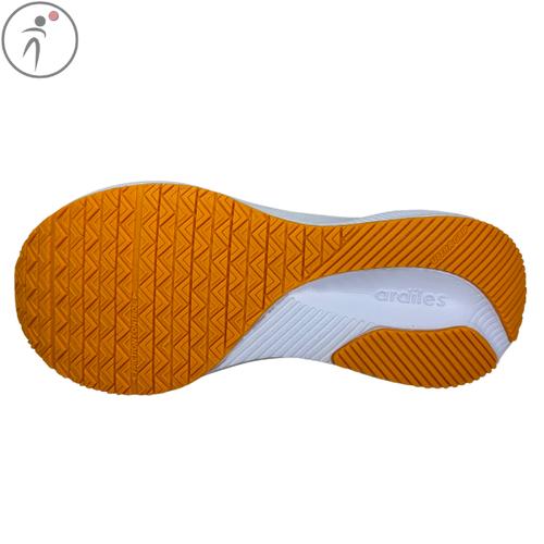 Promo Sepatu Running Ardiles Original PRB-NFINITY Xtend NFINITYHO BNIB ...