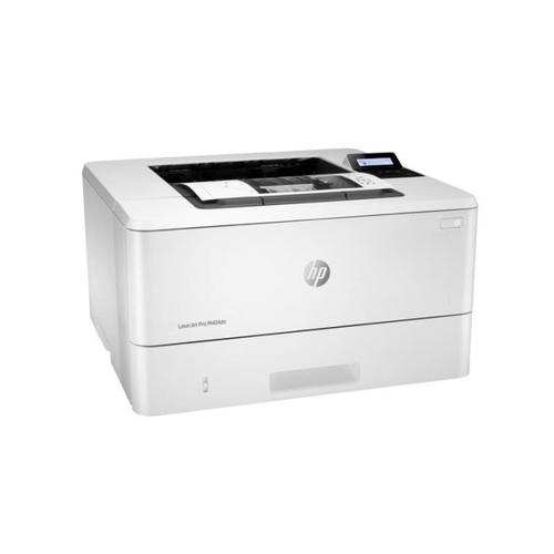 Jual Printer HP LaserJet Pro 4003dw (2Z610A) - Jakarta Pusat ...